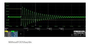 Foreign Object Detection ( FOD ) In Wireless Charging -- Xunhomon Tech